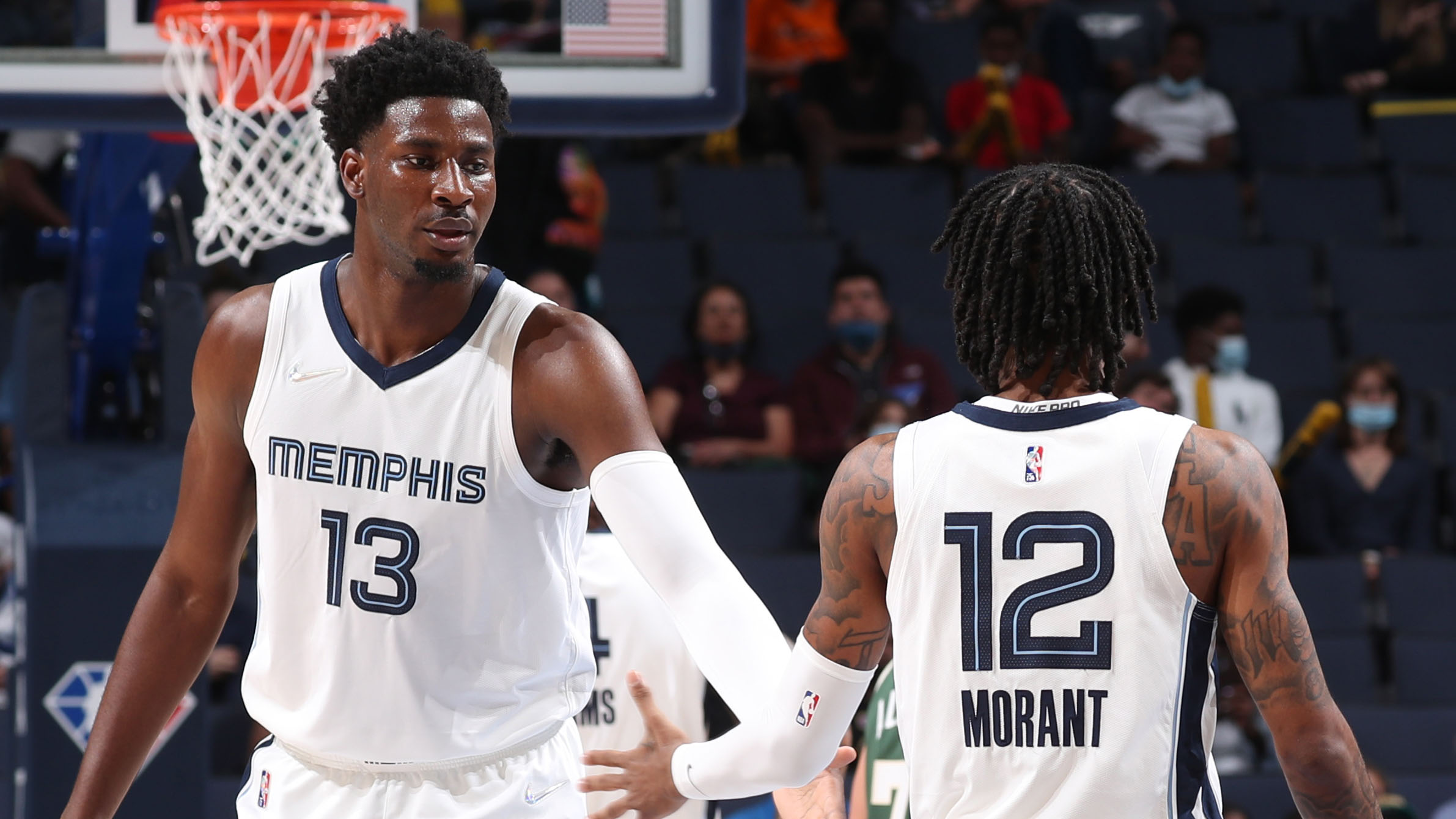 The Fast Break | Oct. 6 (PHT) | NBA.com Philippines