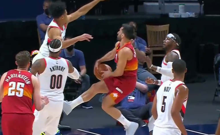 State Farm Assists of the Season | NBA.com Philippines